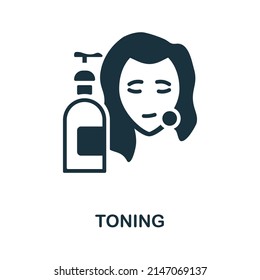 Skin tone icons: 11 425 bilder, stockfoton och vektorer | Shutterstock
