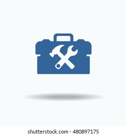 207 Telex Icon Images, Stock Photos & Vectors | Shutterstock