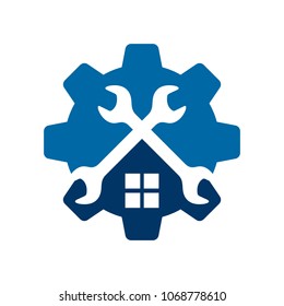 23,077 Installation logo Images, Stock Photos & Vectors | Shutterstock