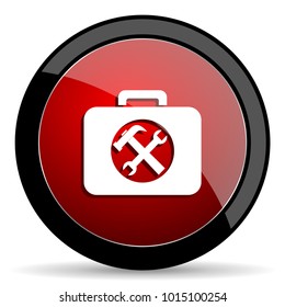 Toolkit Images, Stock Photos & Vectors | Shutterstock