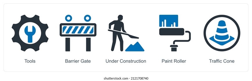 13,600 Tool gate Images, Stock Photos & Vectors | Shutterstock