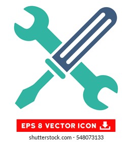 「Tools Eps Vector Pictogram Illustration Style」のベクター画像素材（ロイヤリティフリー ...