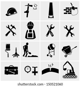 2,911 Refurbished icon Images, Stock Photos & Vectors | Shutterstock