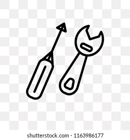 No Copyright Sign: vector de stock (libre de regalías) 1095963233
