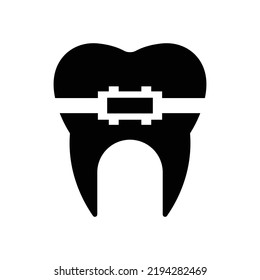 7,743 Braces graphic Images, Stock Photos & Vectors | Shutterstock