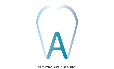 90 Smartart Stock Vectors, Images & Vector Art | Shutterstock