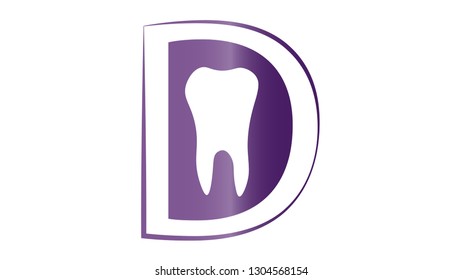 90 Smartart Stock Vectors, Images & Vector Art | Shutterstock