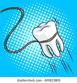 10,102 Tooth pulling out Images, Stock Photos & Vectors | Shutterstock