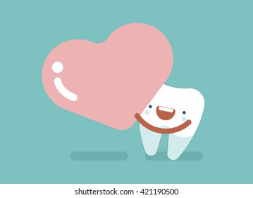 22 Sharing toothbrush vector Images, Stock Photos & Vectors | Shutterstock