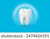 157+ Thousand Teeth Logo Royalty-Free Images, Stock Photos & Pictures ...