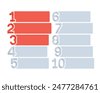 421+ Thousand Ranking Royalty-Free Images, Stock Photos & Pictures ...
