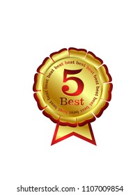Top 5 Best Icon Stock Vector (Royalty Free) 1107009857