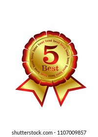 Top 5 Best Icon Stock Vector (Royalty Free) 1107009857