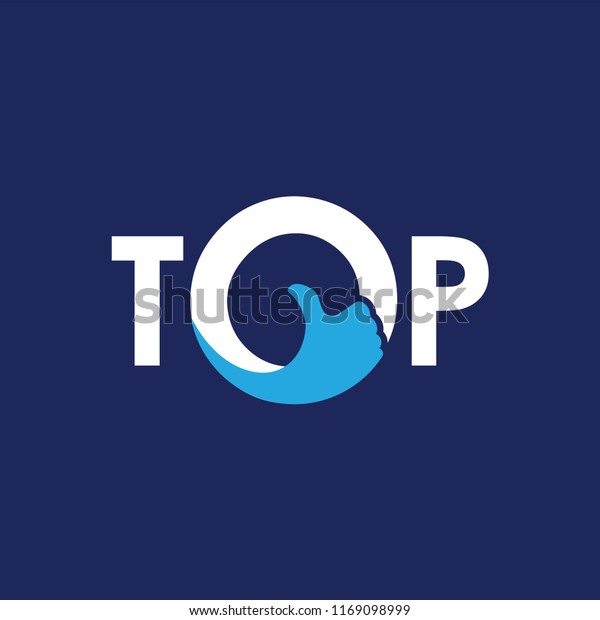 225,876 Topping Logo Images, Stock Photos & Vectors | Shutterstock