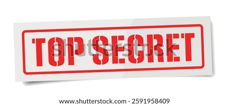 Top Secret Clipart | Free download on ClipArtMag