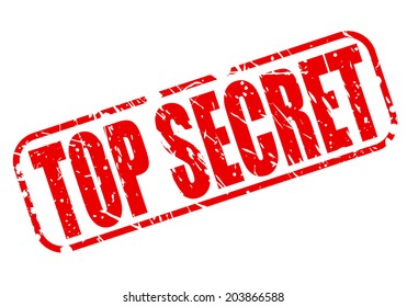 541 Keep secret stamp Images, Stock Photos & Vectors | Shutterstock