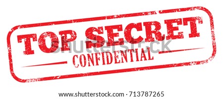 Top Secret Clipart | Free download on ClipArtMag