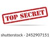 Secret Royalty-Free Images, Stock Photos & Pictures | Shutterstock