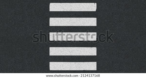 9.926 Zebra Crossing Texture Bilder, Stockfotos und Vektorgrafiken ...