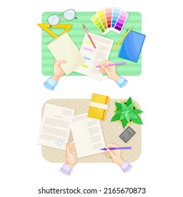 1,796 Hand stamp top view Images, Stock Photos & Vectors | Shutterstock