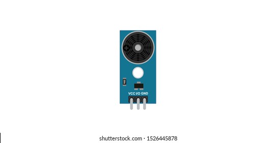 Buzzer Images, Stock Photos & Vectors | Shutterstock