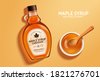 95,281 Maple Syrup Royalty-Free Images, Stock Photos & Pictures ...