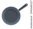 48,522 Pan Cartoon Royalty-Free Images, Stock Photos & Pictures ...