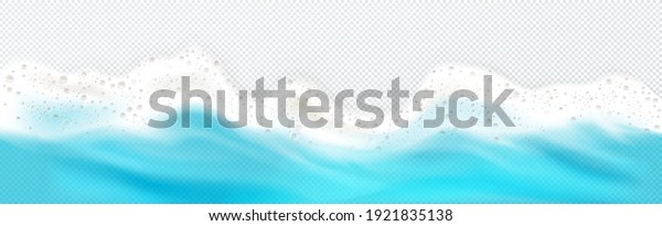 362,330 Wave Foam Water Images, Stock Photos & Vectors | Shutterstock