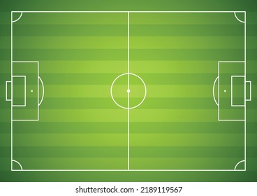 3,391 Court penalty Stock Vectors, Images & Vector Art | Shutterstock