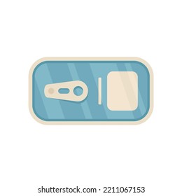 4,871 Can Top View Stock Vectors, Images & Vector Art | Shutterstock