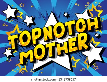Topnotch Images, Stock Photos & Vectors | Shutterstock