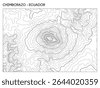 453,183 Volcano Background Royalty-Free Images, Stock Photos & Pictures ...