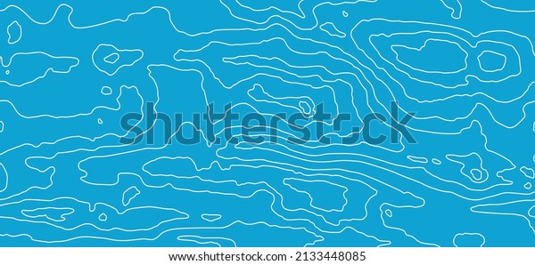 5,603 Underwater Map Images, Stock Photos & Vectors | Shutterstock