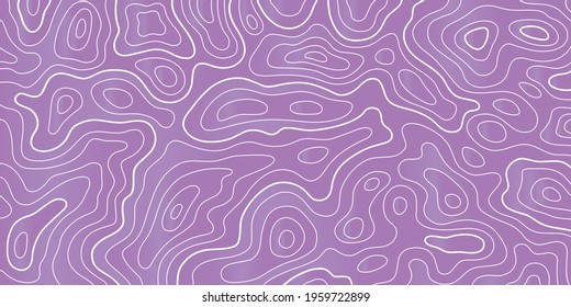 1,358 Lilac Map Images, Stock Photos & Vectors | Shutterstock