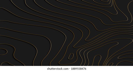 216 Black and white geode Stock Vectors, Images & Vector Art | Shutterstock
