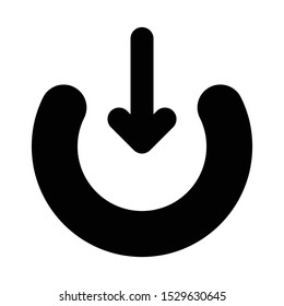 Topup Images, Stock Photos & Vectors | Shutterstock