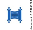 202,525 Jewish Symbols Royalty-Free Images, Stock Photos & Pictures ...