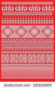 301 Batik Toraja Images, Stock Photos & Vectors | Shutterstock