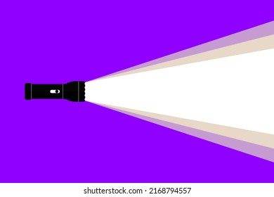 10,107 Torch beam Images, Stock Photos & Vectors | Shutterstock