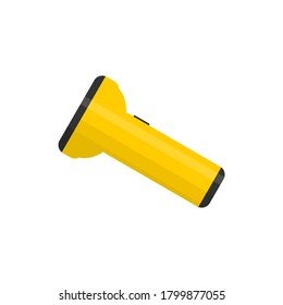 68 Torch Top View Stock Vectors, Images & Vector Art | Shutterstock