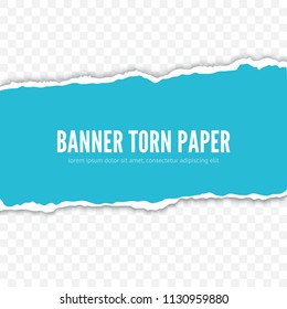 23,446 Split papers Images, Stock Photos & Vectors | Shutterstock