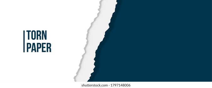 23,226 Paper split Images, Stock Photos & Vectors | Shutterstock