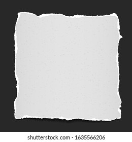 95,730 Torn square paper Images, Stock Photos & Vectors | Shutterstock