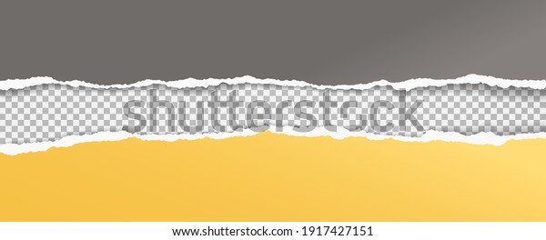 35,559 imágenes de Yellow ripped paper - Imágenes, fotos y vectores de ...