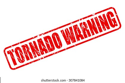 5,949 Tornado warning Images, Stock Photos & Vectors | Shutterstock