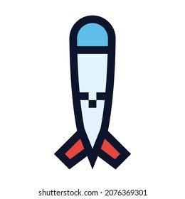3,900 Torpedo Stock Vectors, Images & Vector Art | Shutterstock