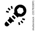 48+ Thousand Torque Royalty-Free Images, Stock Photos & Pictures ...