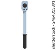 Torque Royalty-Free Images, Stock Photos & Pictures | Shutterstock