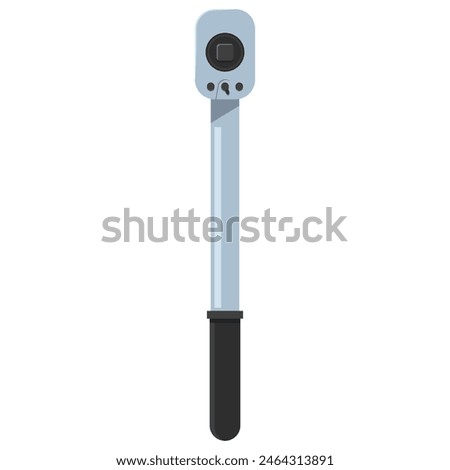 Mechanic Clipart Images | Free download on ClipArtMag