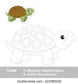 32,305 Dotted trace Images, Stock Photos & Vectors | Shutterstock